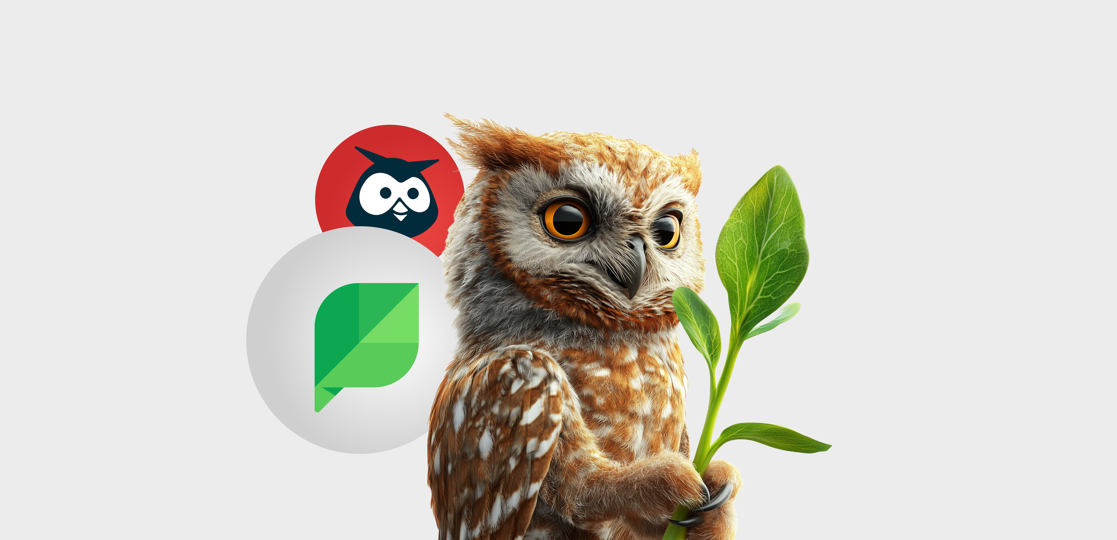 Sprout vs Hootsuite: Social Listening Features in 2026 | YouScan